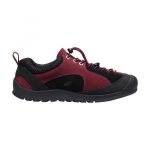 Women's JASPER "ROCKS" SP (PHANTASMAL RED)